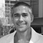 Clinical Symposium - Dermatology Foundation