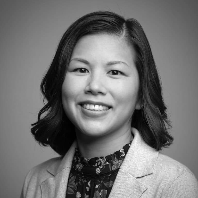 Clinical Symposium - Dermatology Foundation