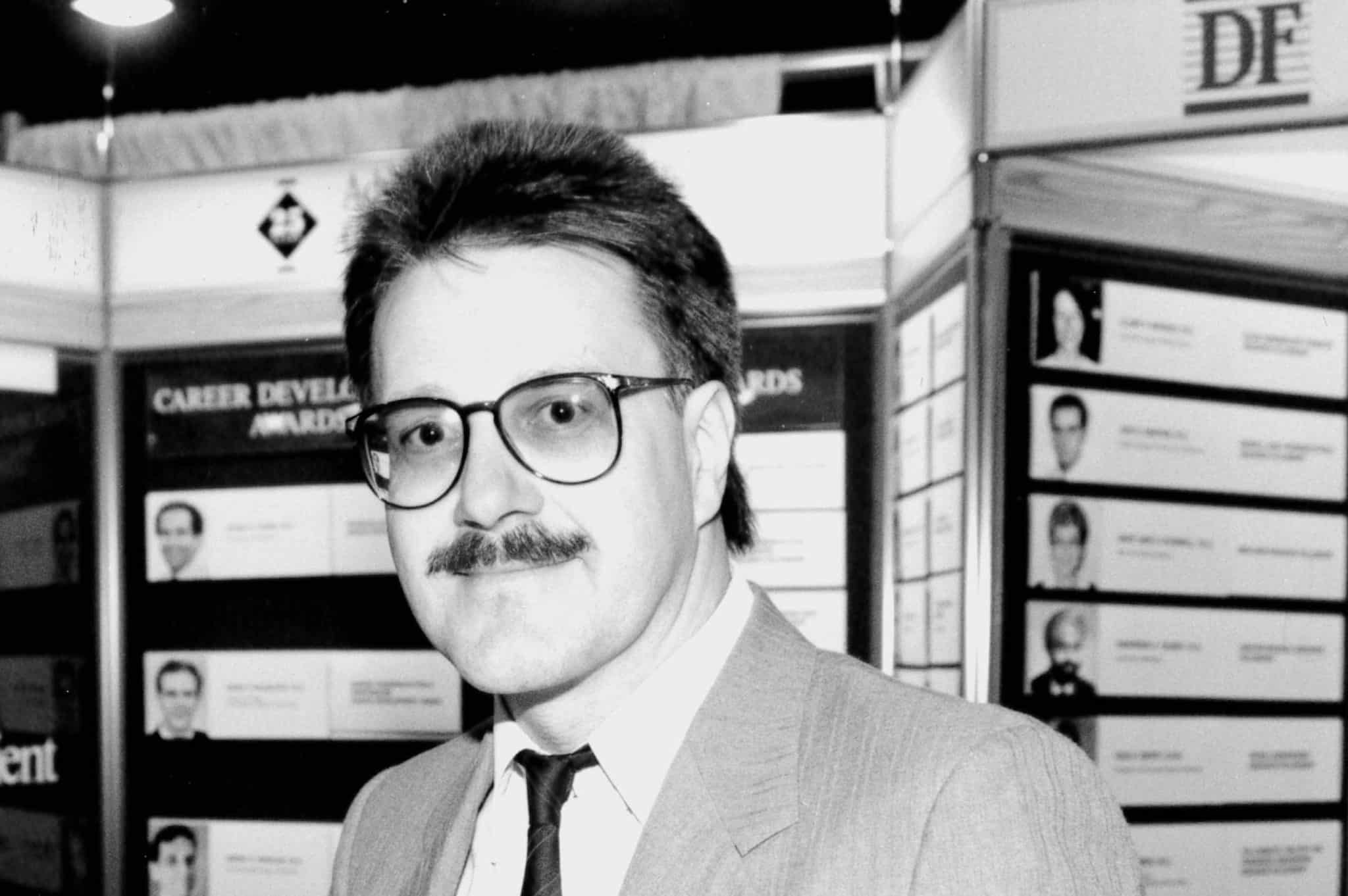 Jouni Uitto, MD, PhD 1943-2022 - Dermatology Foundation