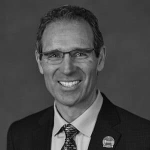 Clinical Symposium - Dermatology Foundation