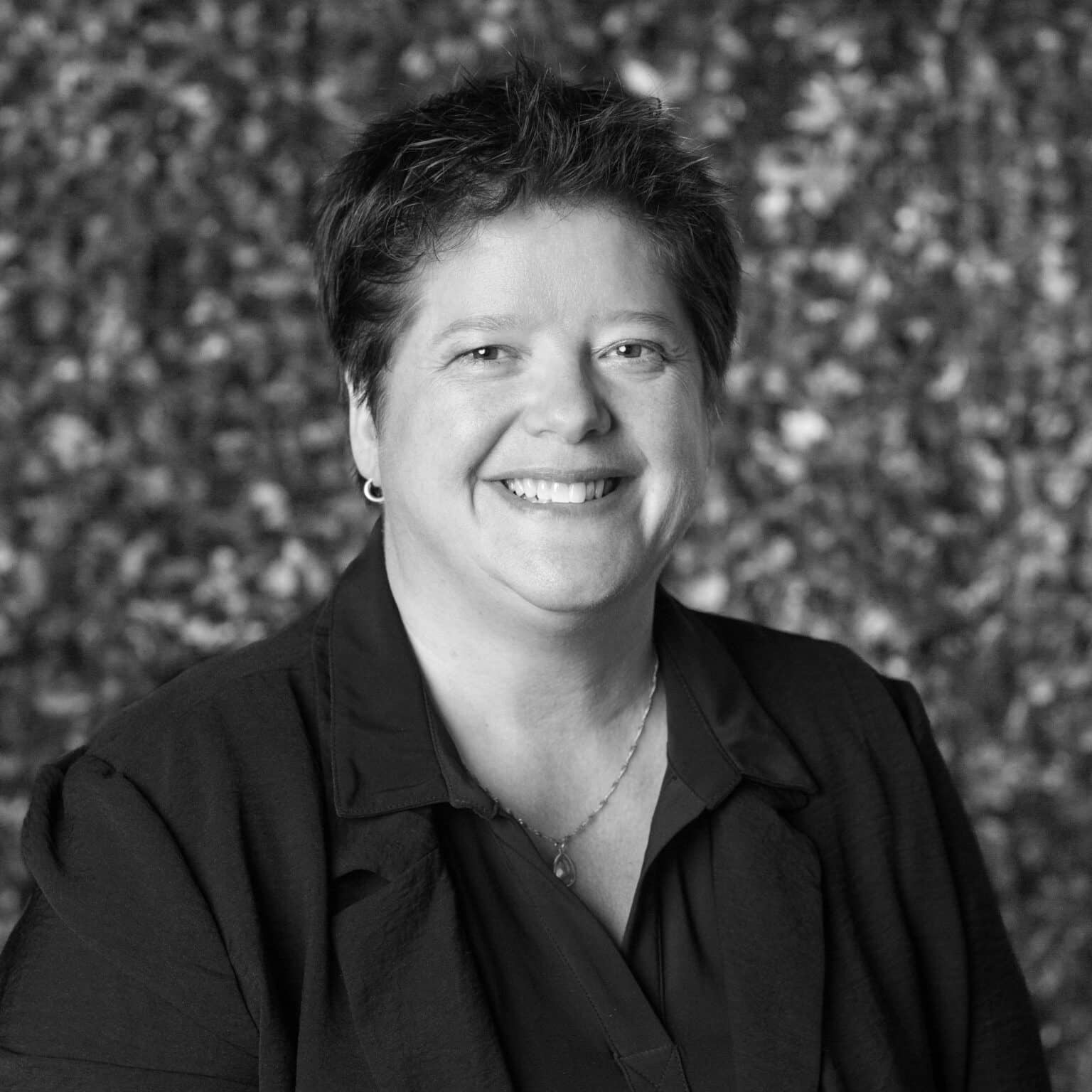 Who We Are - Dermatology Foundation